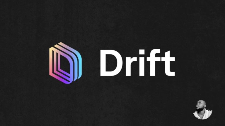 About DRIFT Protocol: Review and All You Need to Know