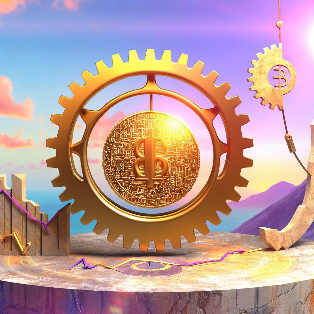 How to Understand Crypto Market Cycles