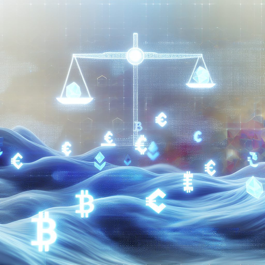 Why Liquidity Is Critical in Crypto Trading