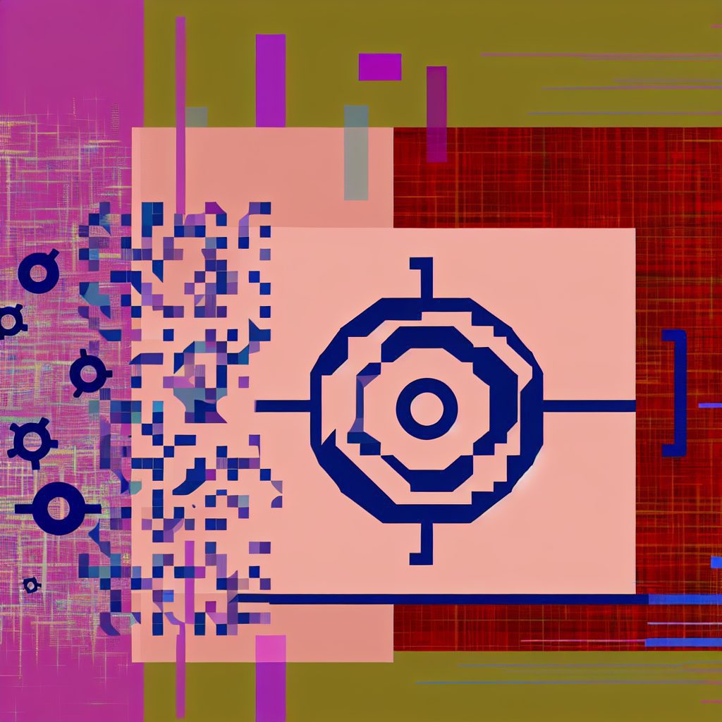 Understanding Hash Functions in Crypto