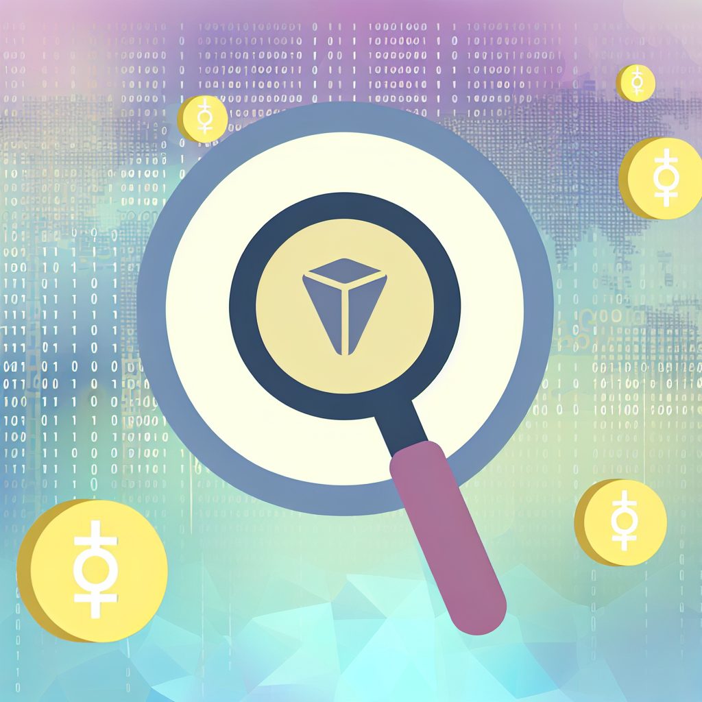 How to Verify a Token Contract