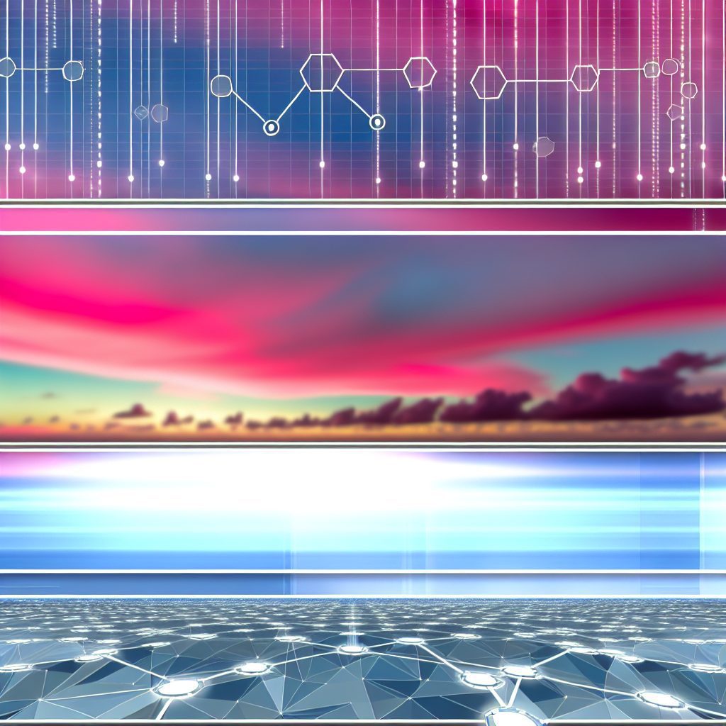 What Is zk-Rollup Technology?