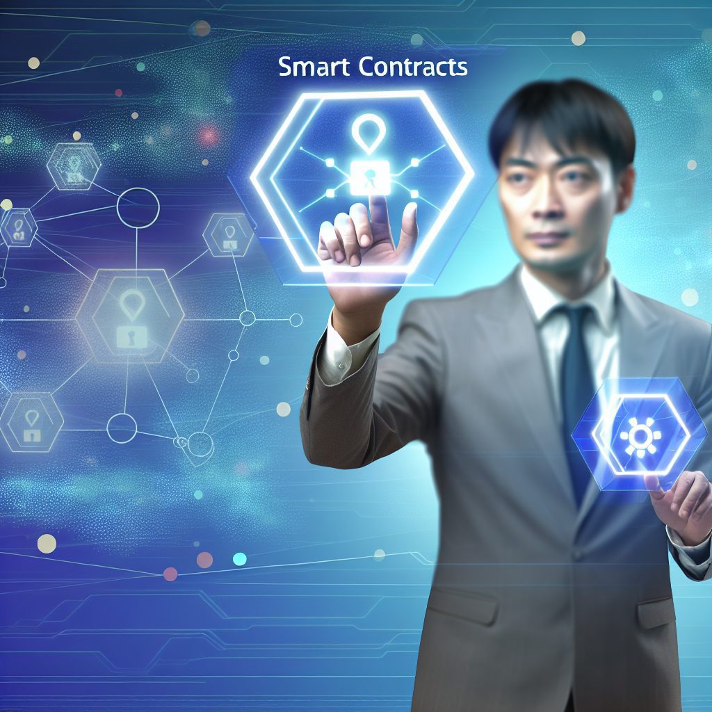 How to Interact with Smart Contracts