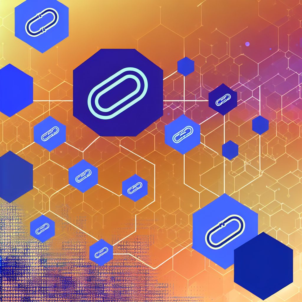 How to Use EVM-Compatible Chains