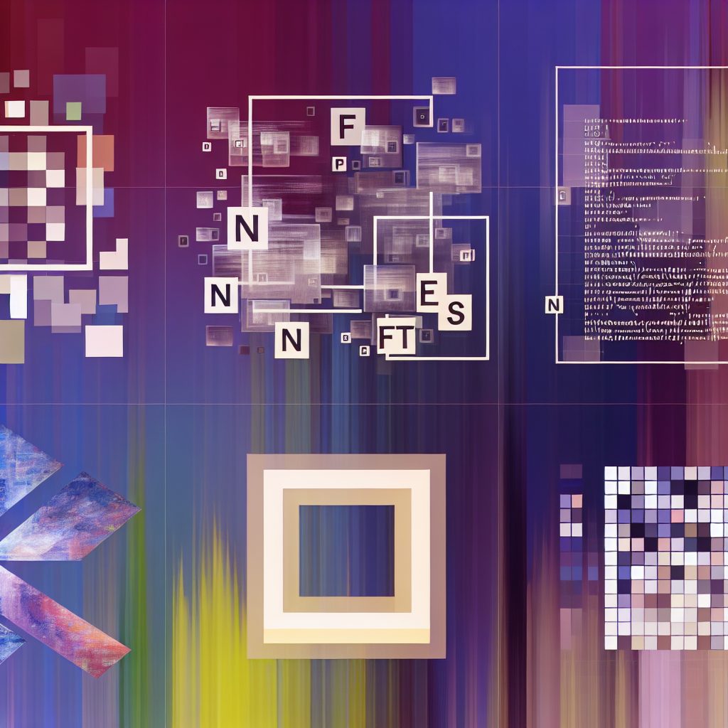 Understanding NFT Metadata