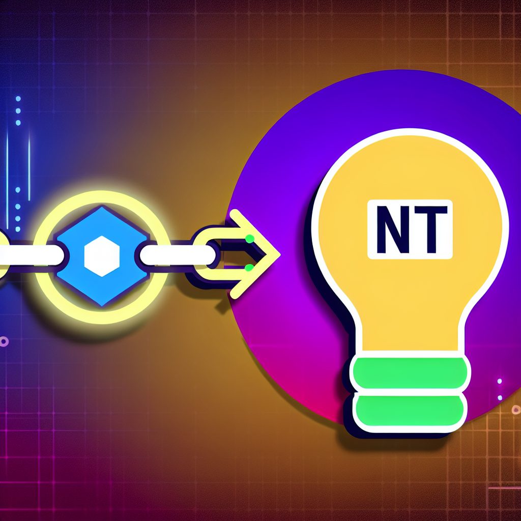 Understanding the NFT Minting Process