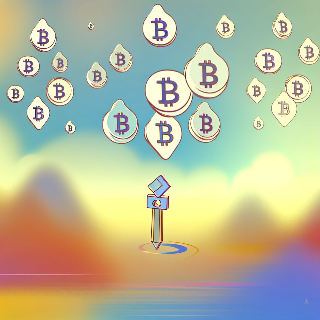 Understanding Token Emissions