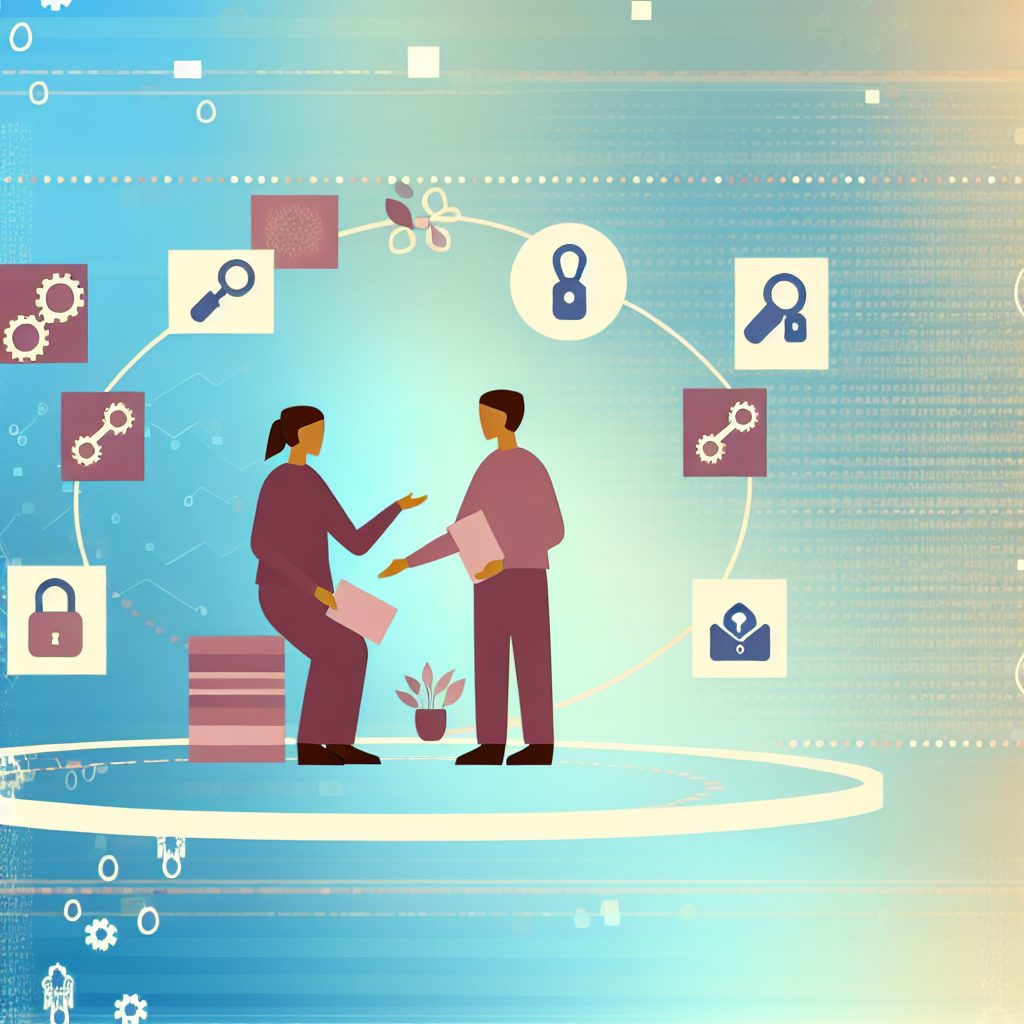 What Are Zero-Knowledge Proofs?