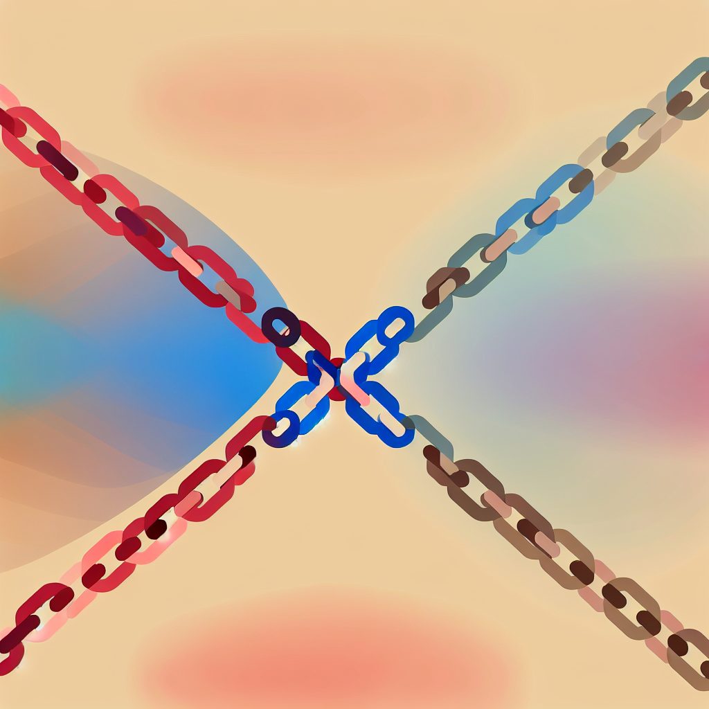 What Is a Cross-Chain Swap?
