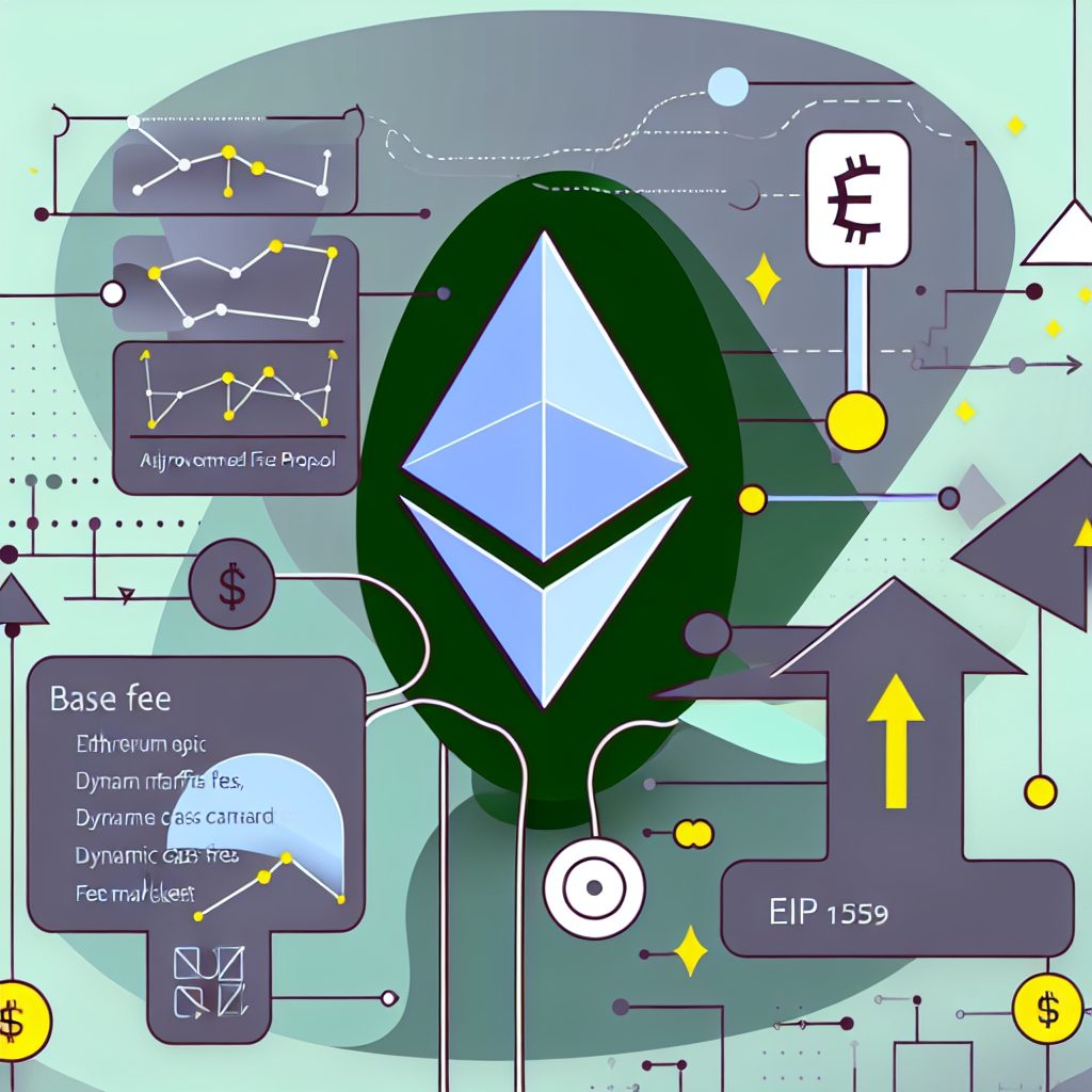What Is EIP-1559 and How It Works