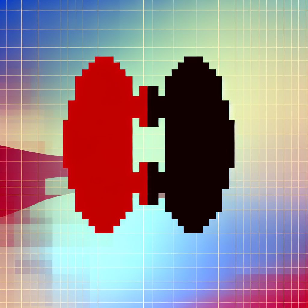 What Are Cryptographic Hash Collisions?