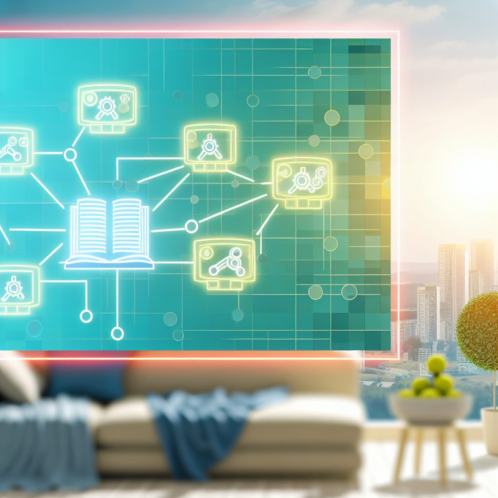 Understanding Decentralized Autonomous Systems